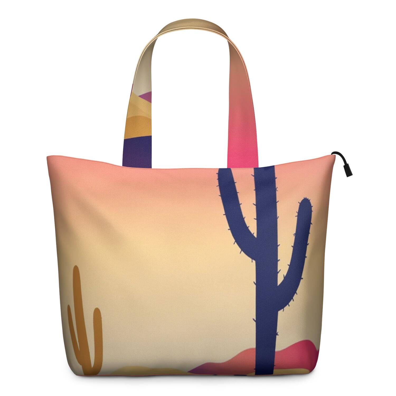 Weekender Bag Carry-On Bag for Travelers on Short Trips DesigName ...