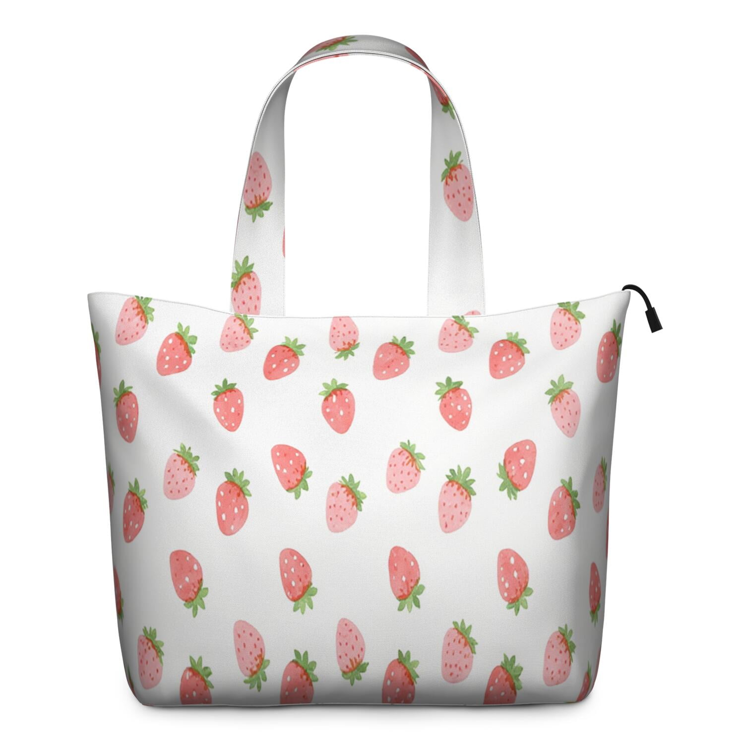 Weekender Bag Ladies Travel Weekender Bag for Fitness Enthusiasts ...