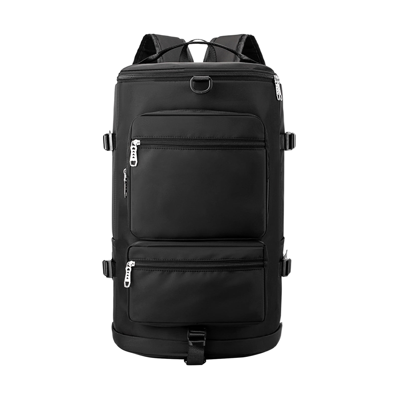 Weekender Travel Bag, Large Size duffle bag, Heavy Duty Gym Bags for ...