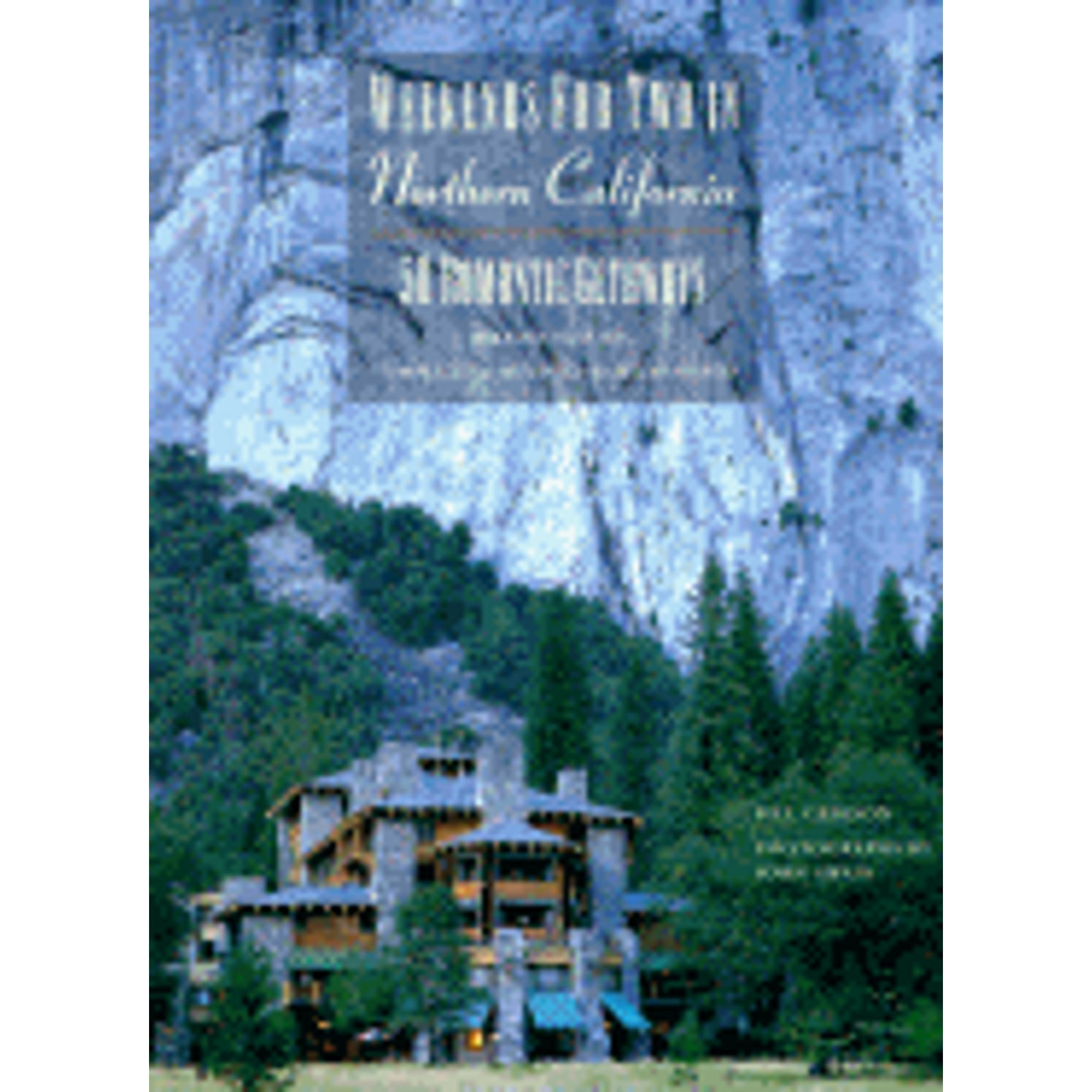 Bill Gleeson Books - Walmart.com