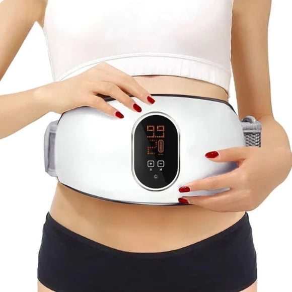Massage Belt