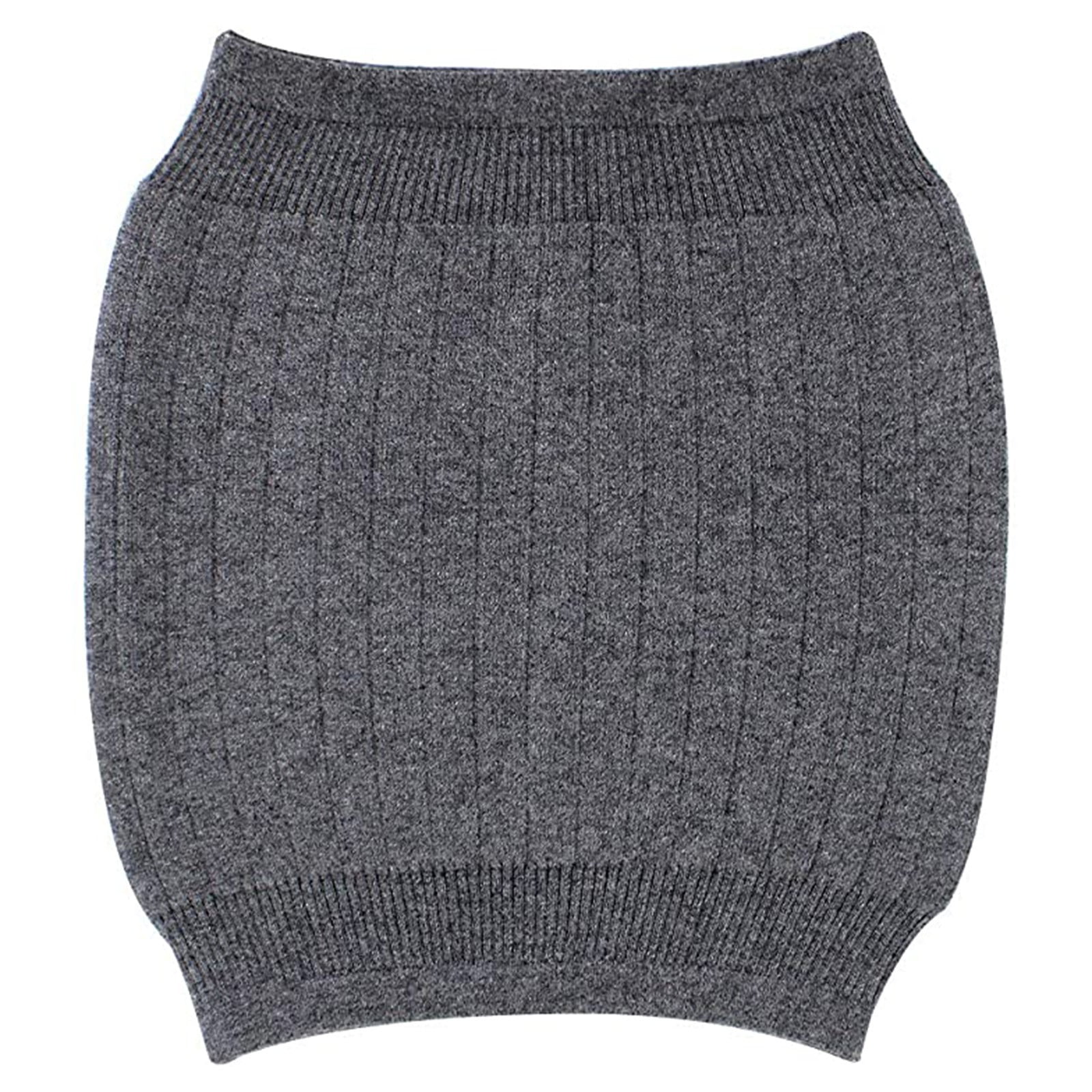 Weekly Offer, Back Support Warmer, Elastic Waist Design, Heat comfort ...