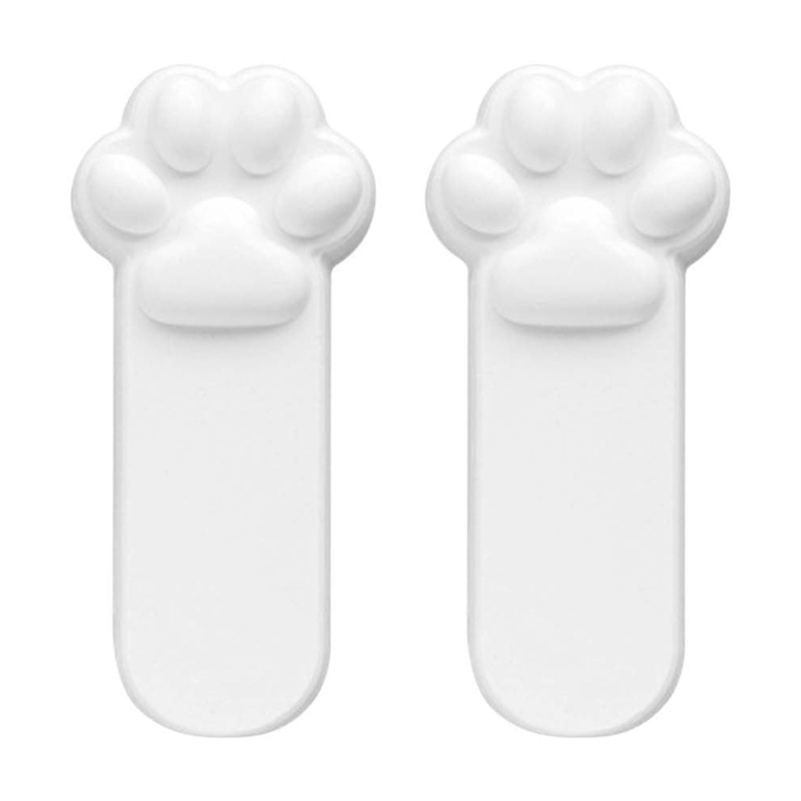 Weekly Picks, Fresh Pet Food Blocks, Moisture-proof Sealing, Non-toxic ...