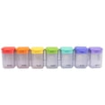 Weekly Pill Organizer Magnetic,Dosey Pill Organizer,Removable Pill Box ...