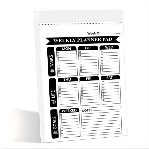 Appointment Schedule Sheets