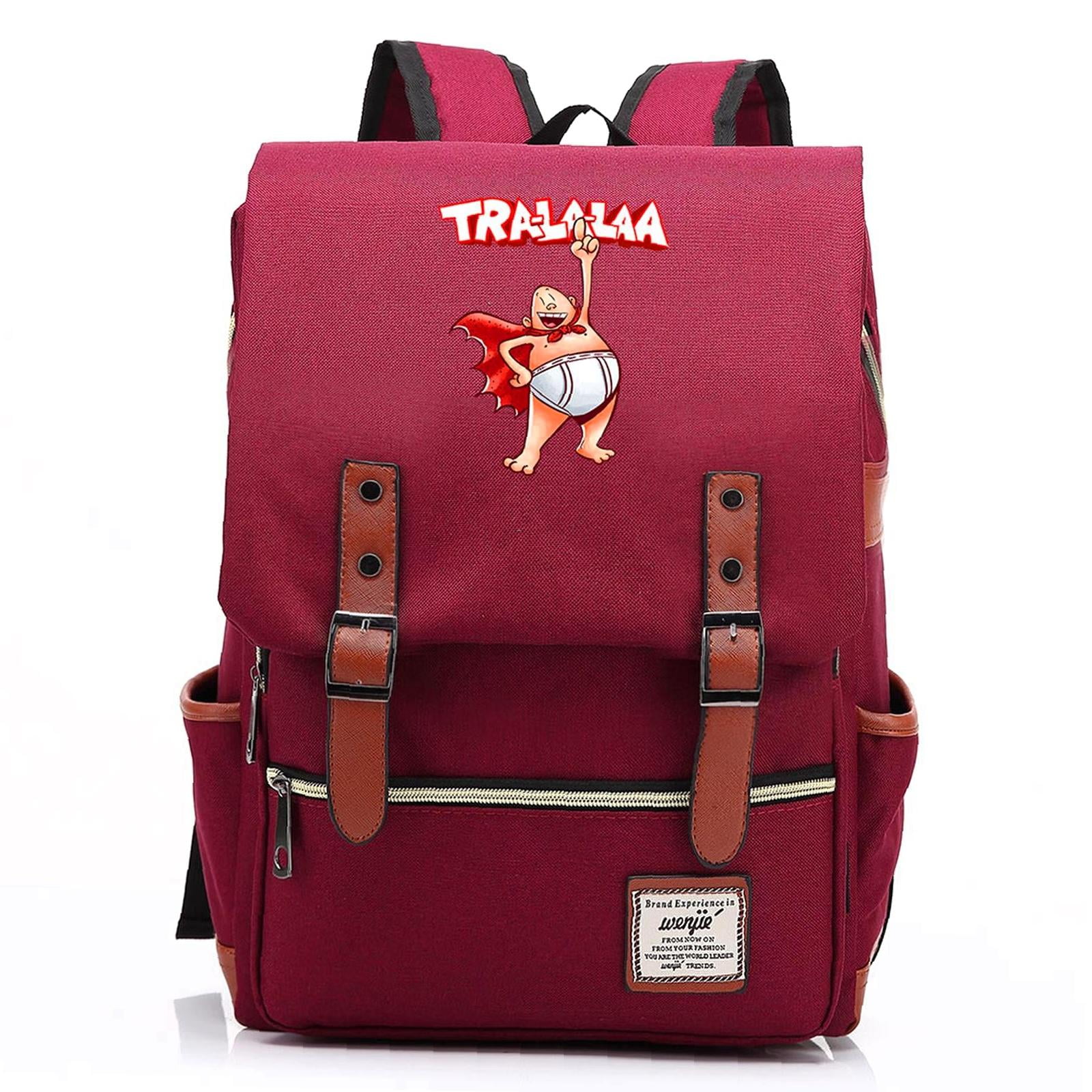 Weekyun Adventure Buddy learning Backpack for your little one – Fun ...