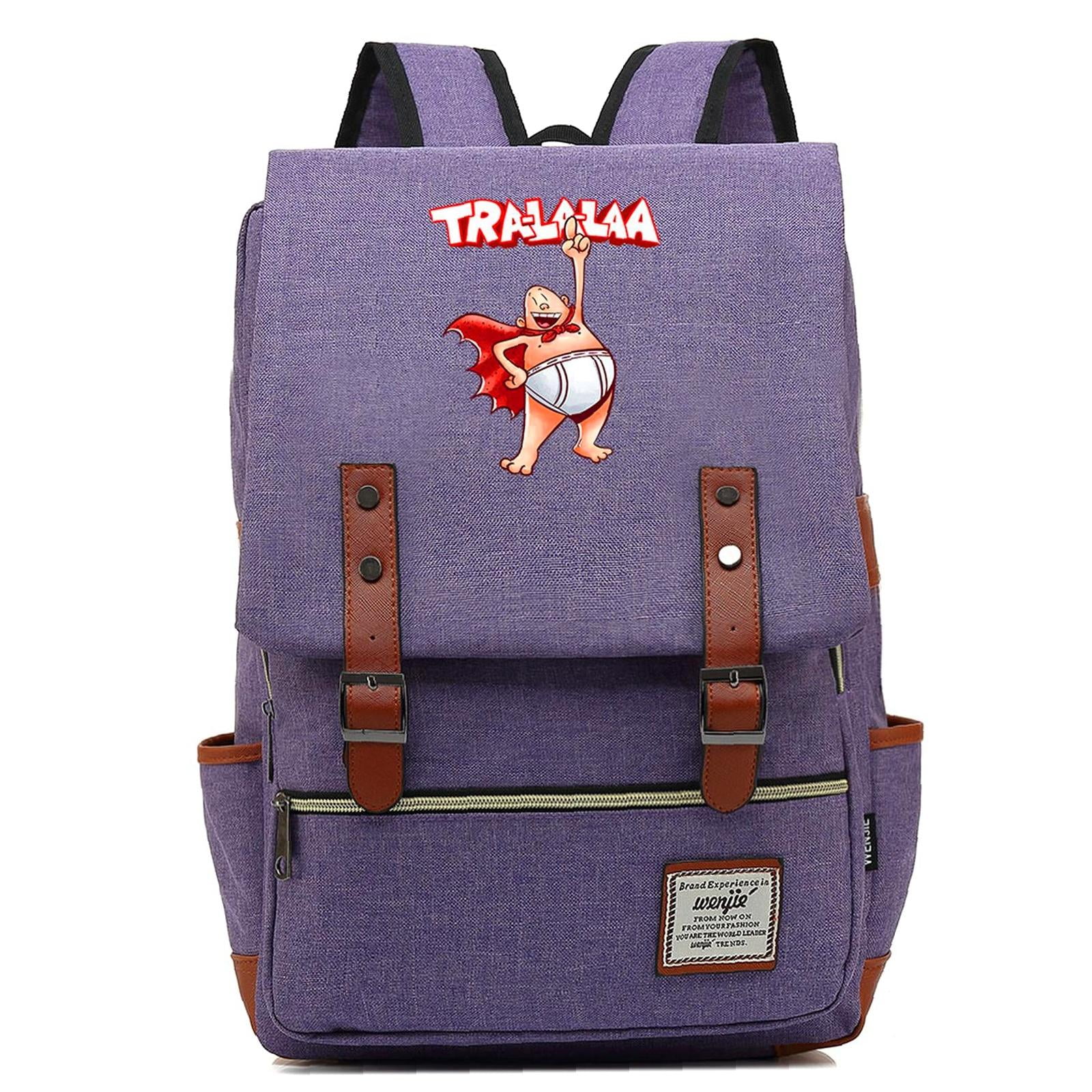 Weekyun Adventure Buddy learning Backpack for your little one – Fun ...