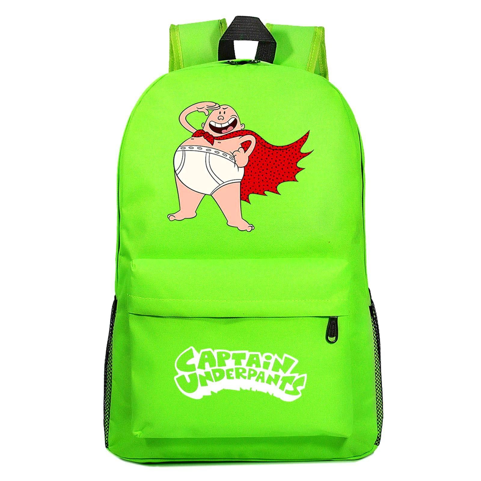 Weekyun "Adventure Readiness: Fun backpack for young little one with ...