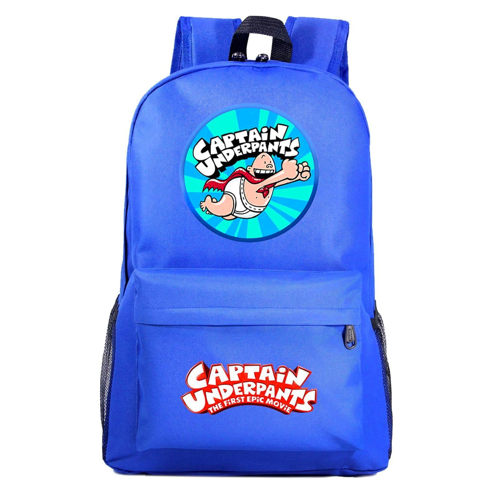 Weekyun Adventure Ready backpack with Double Mesh Pockets, Waterproof ...