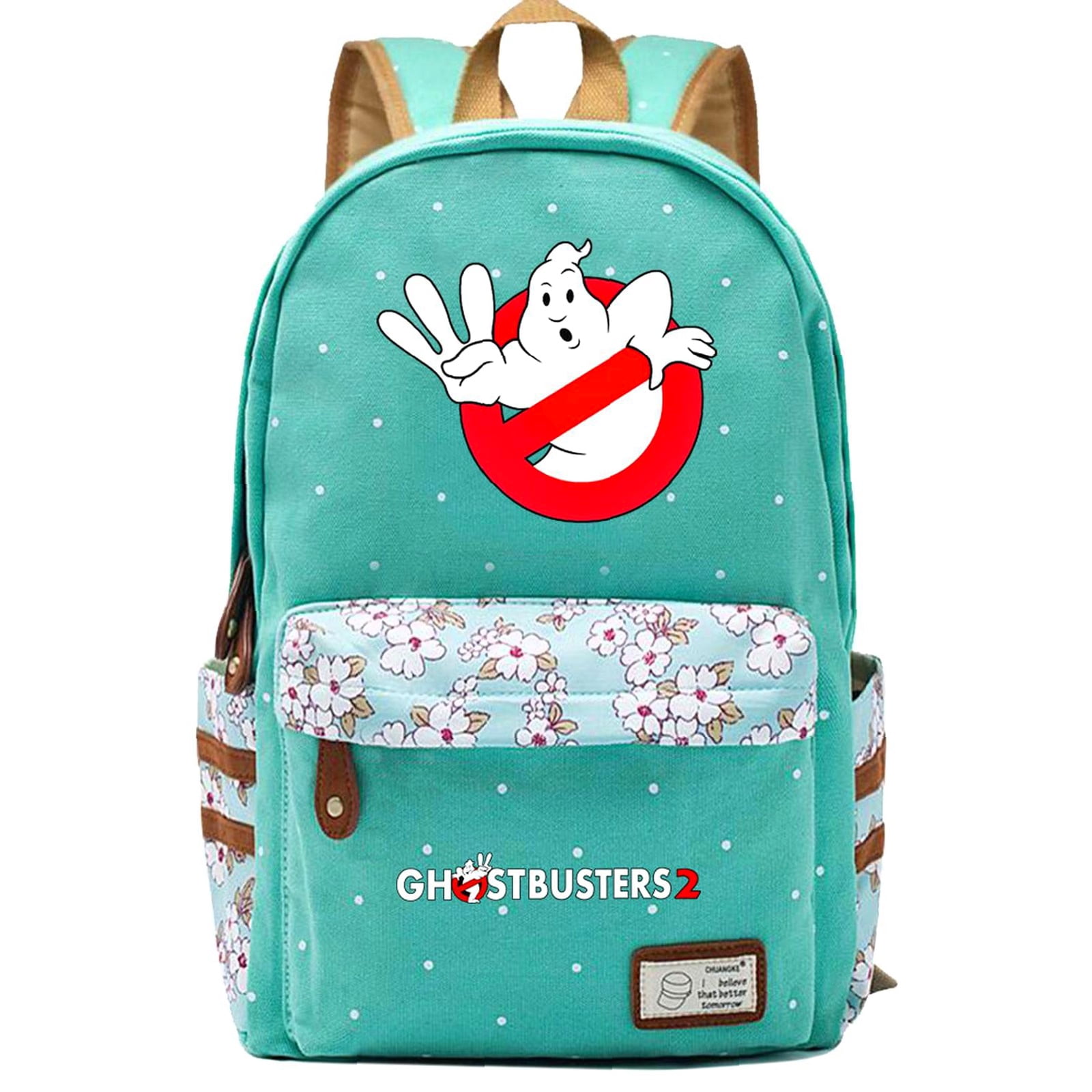 Weekyun Cute Cartoon Backpack for your little one, Perfect Suitable for ...