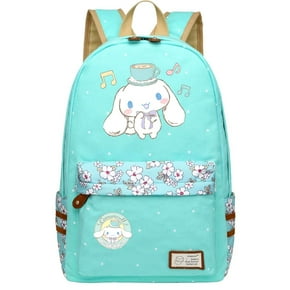 Cinnamon Roll Backpack