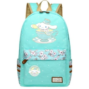 Cinnamon Roll Backpack