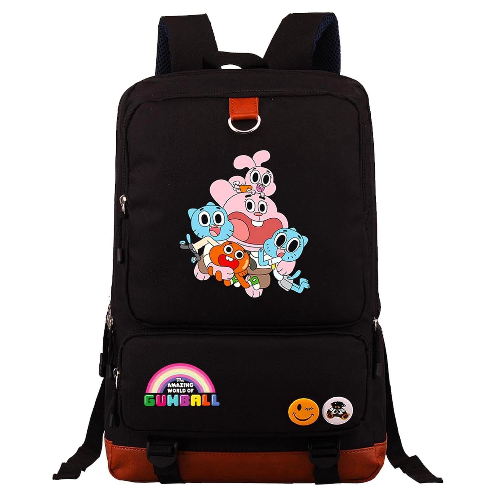 Weekyun The Fun Adventure Backpack for your little one, Ideal Suitable ...