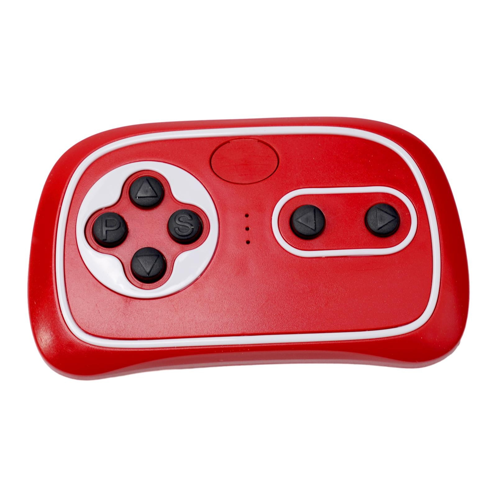 Weelye Control Box Receiver Remote Control Kids Electric Ride On Toy Car Tx20 Remote Control ...