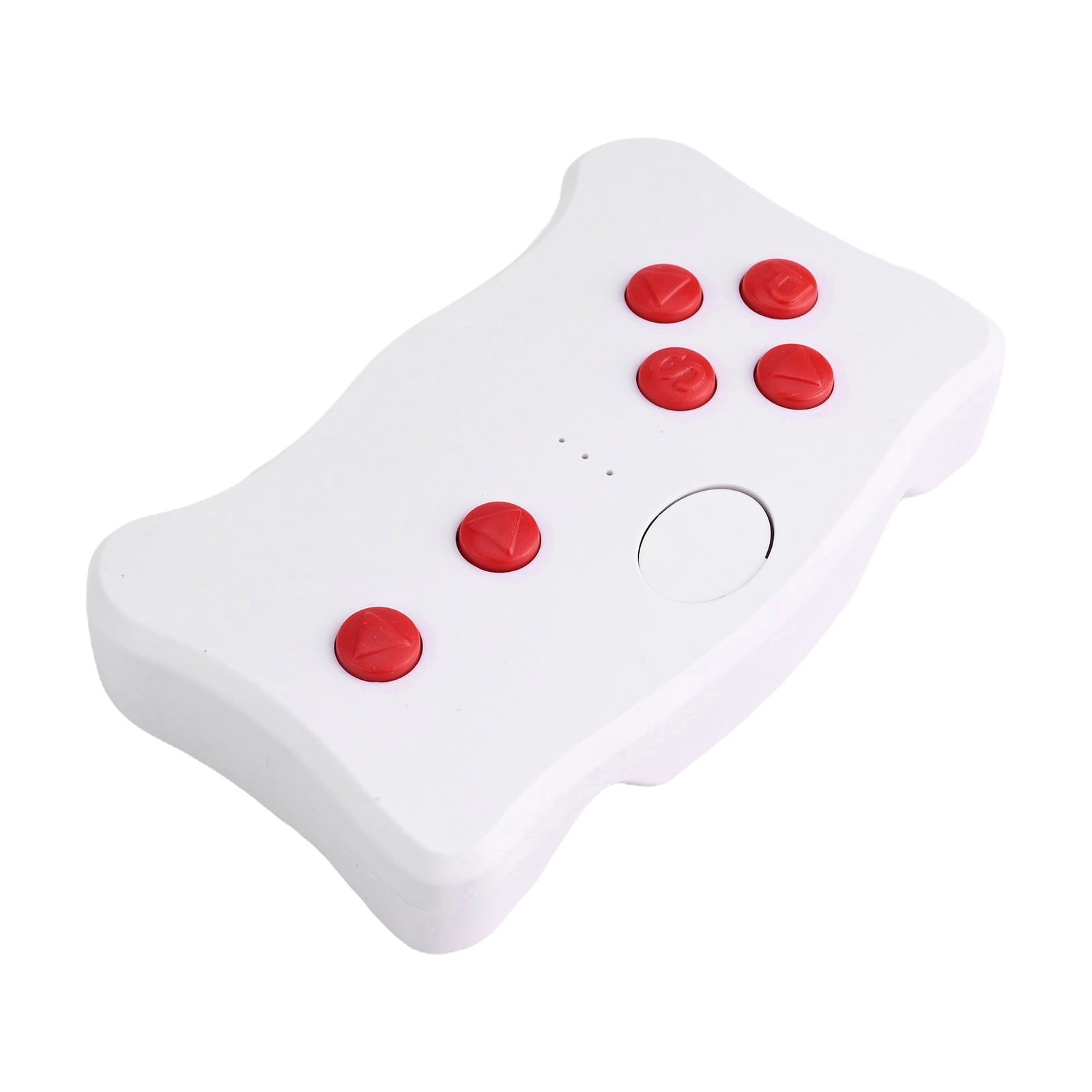 Weelye Rx57 6V 12V Receiver Ce/Fcc Kids Electric Car 2.4G Transmitter Tx10 And Rx57 12V YIWEI ...