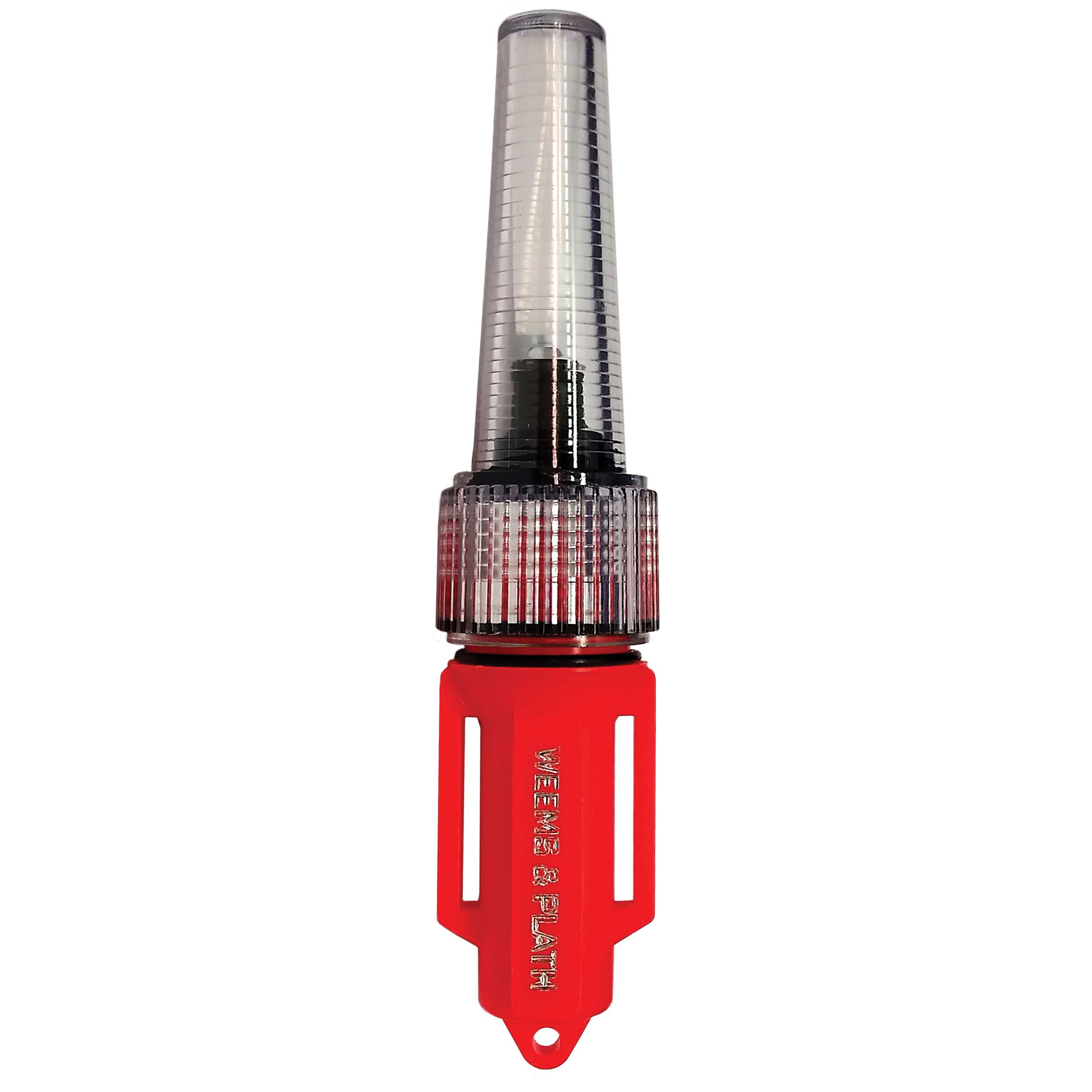 Personal Rescue Strobe - Walmart.com