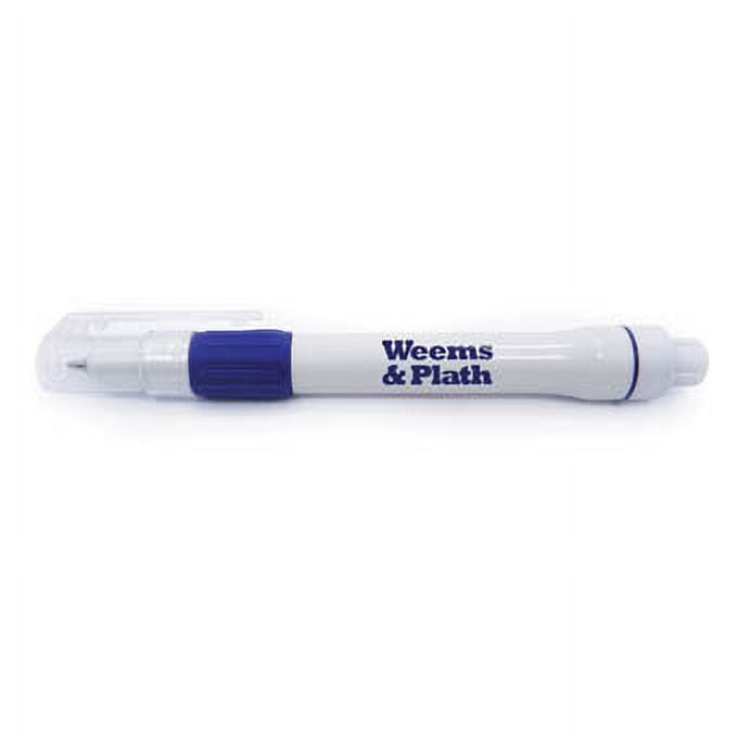 Weems & Plath Marine Navigation Light Pen - Walmart.com