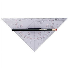 Protractor