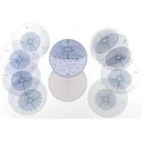 Weems & Plath Marine Navigation Star Finder 2102-D - Walmart.com