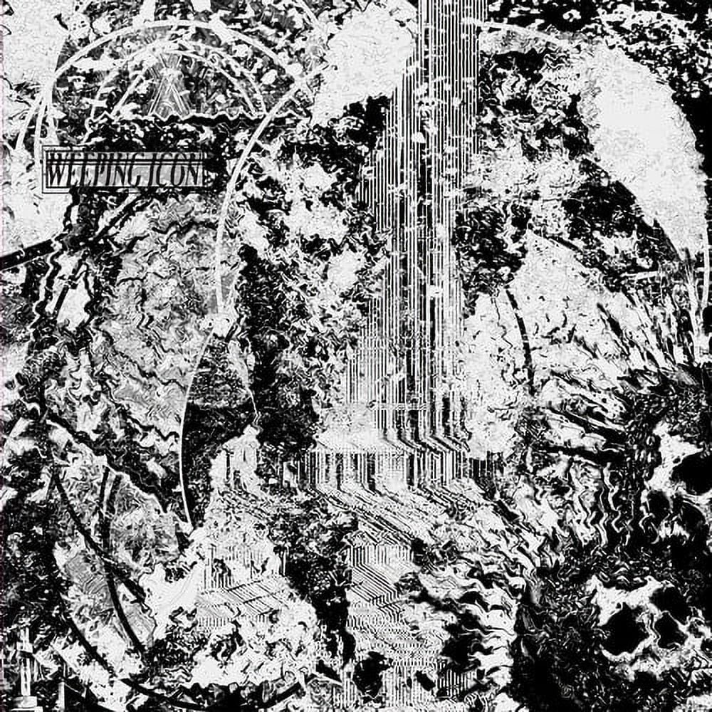 Weeping Icon - Weeping Icon - Music & Performance - Vinyl - Walmart.com