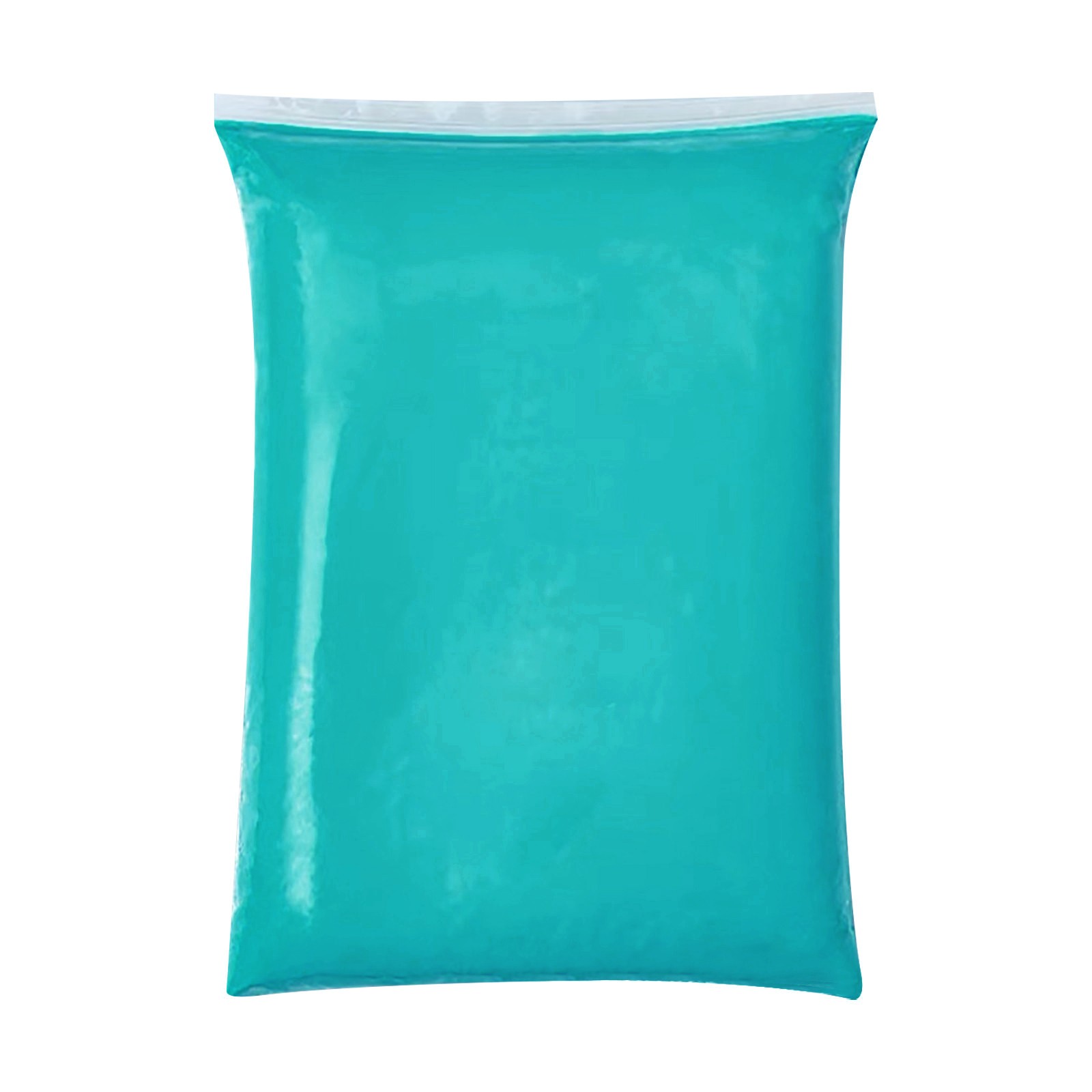 Weerihhol 30G Baby Care Air Drying Soft Clay Baby Handprint Footprint ...