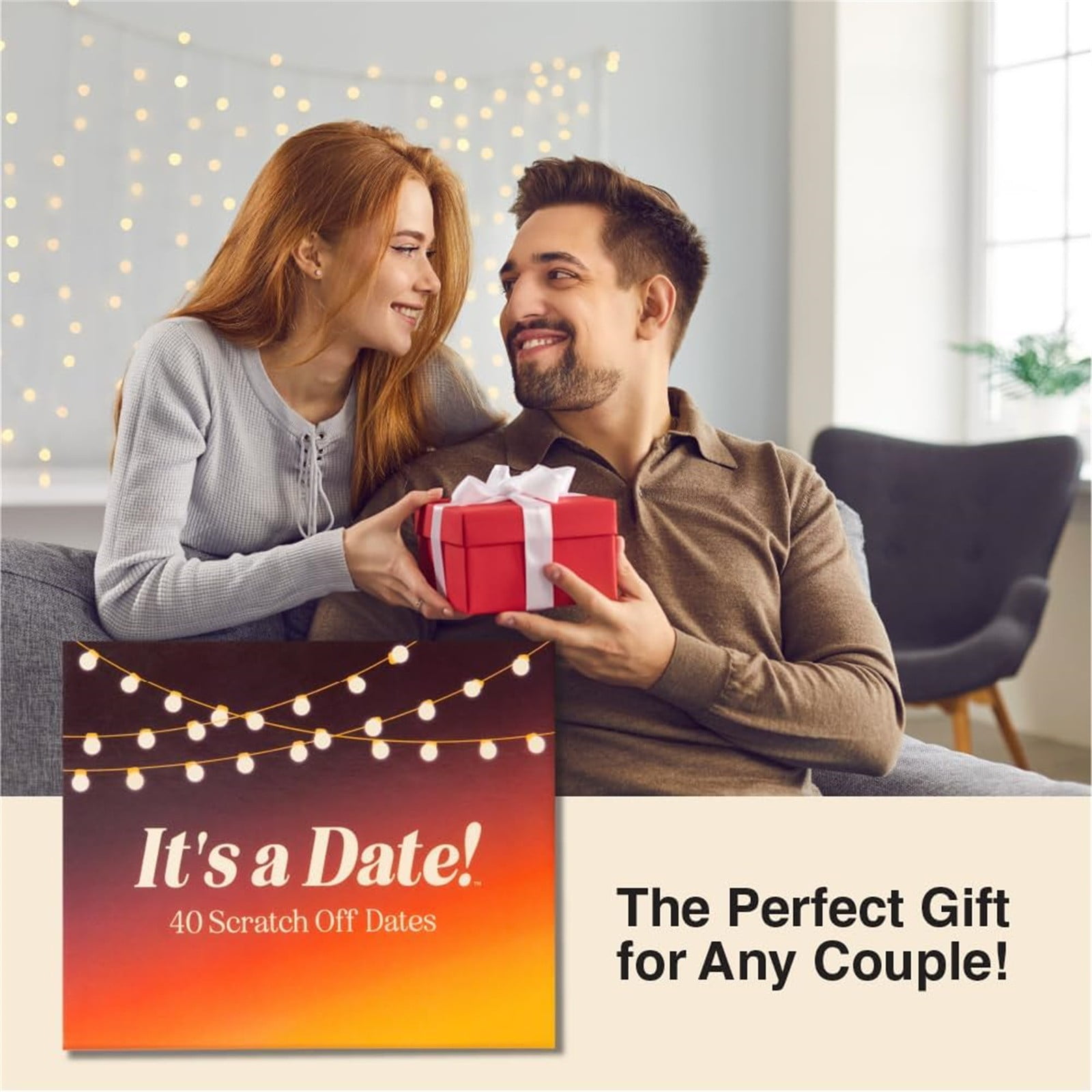 Weerihhol 40 Scratch Off Date Ideas For Him Her Girlfriend Boyfriend ...