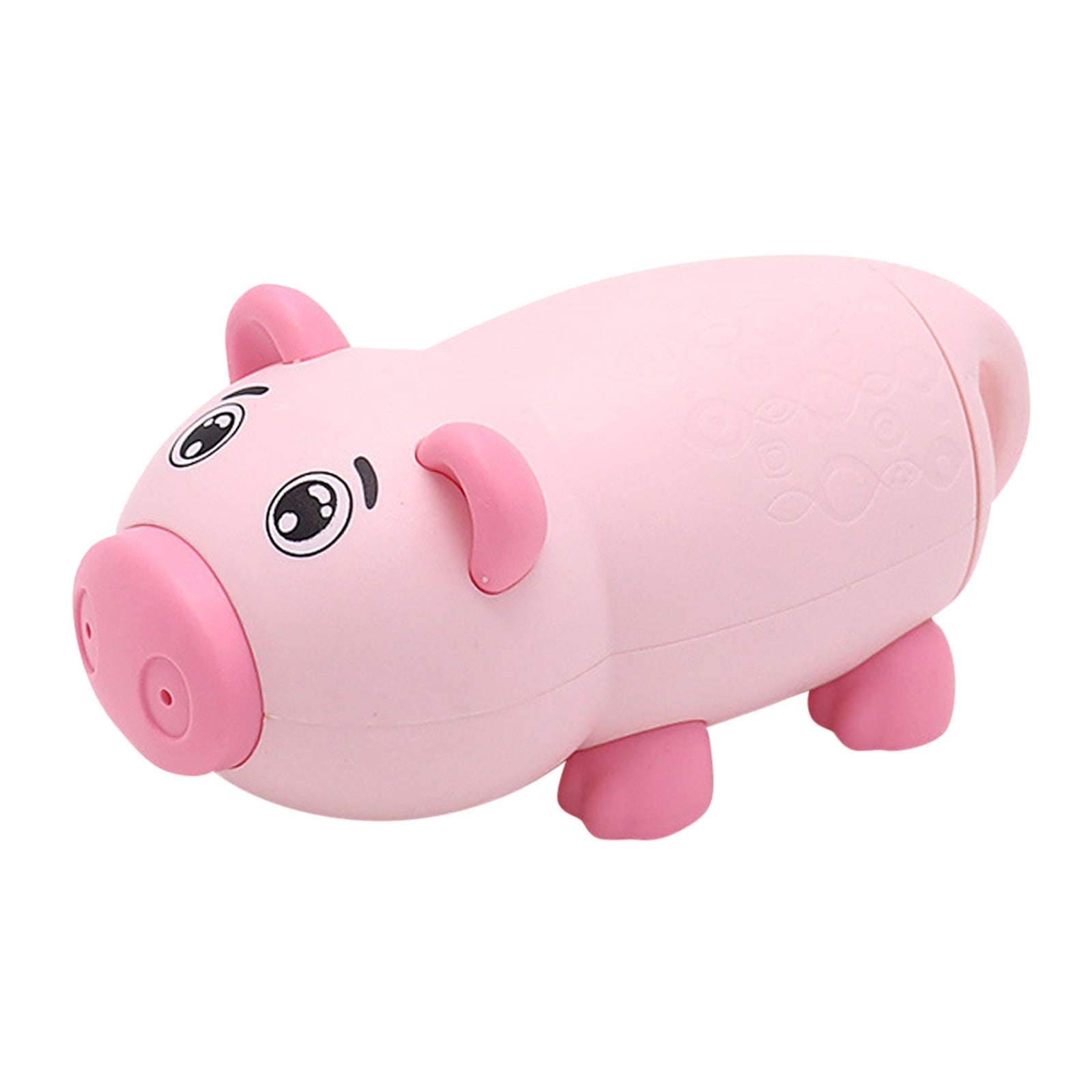 Weerihhol Animal Water Toy With Soaker Toy For Boys Girls Kids Summer ...