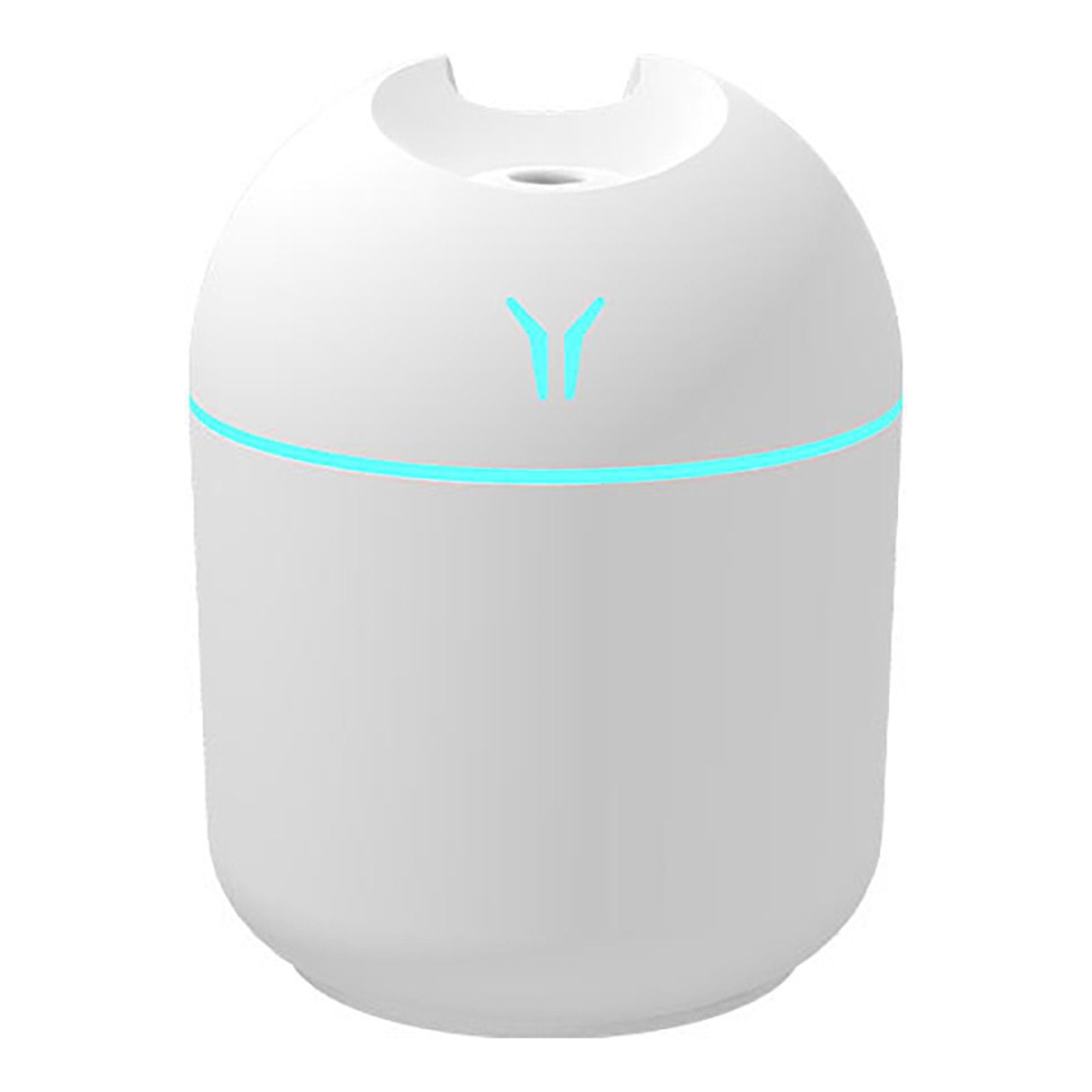 Weerihhol Baby Vaporizer Air Humidifier Large Capacity Home Bedroom ...