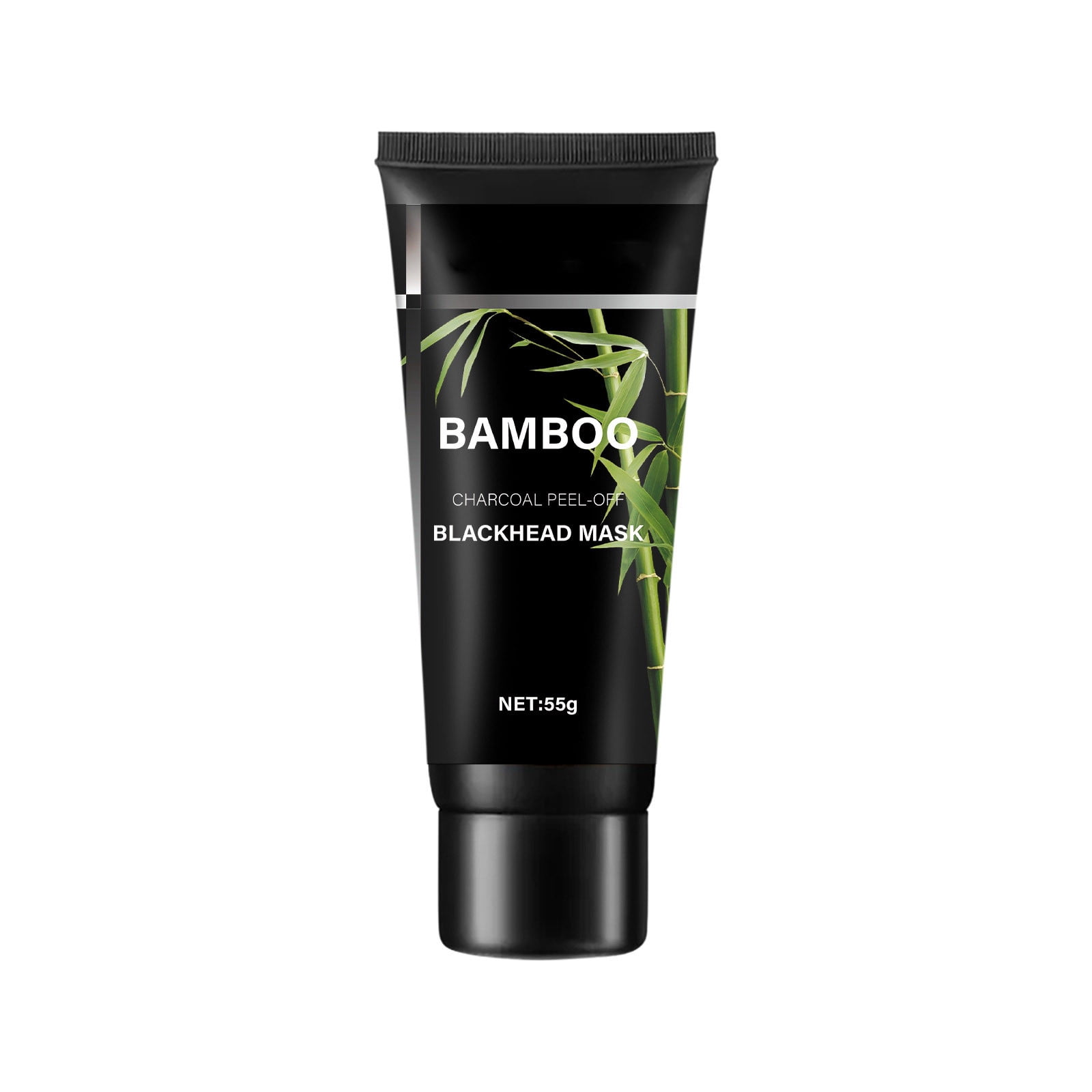 Weerihhol Blackhead Removal Peel For Deep Cleansing Of Pores And Nose ...