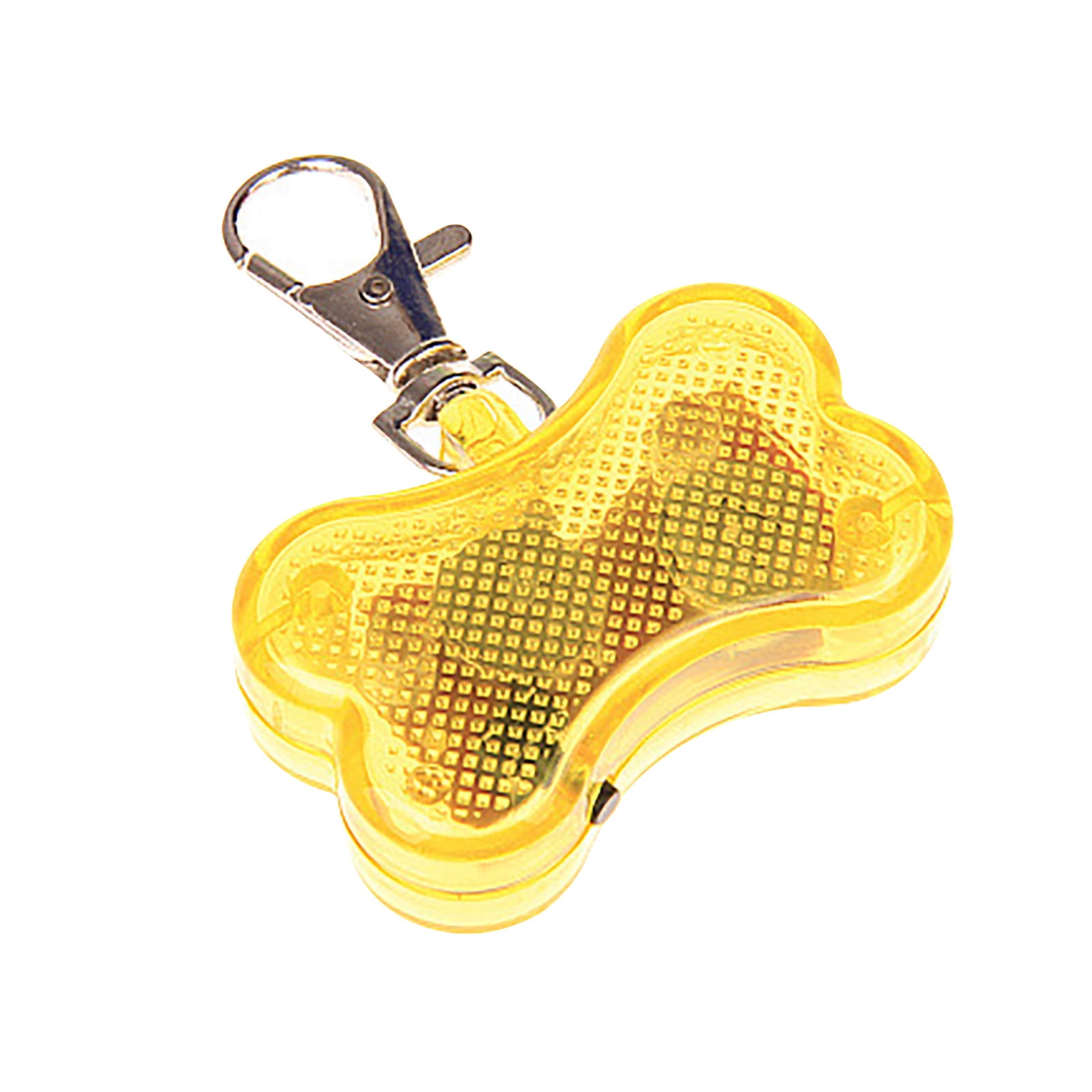 Weerihhol Dog Light Pendant Dogs And Cats Spotlight Water Proof ...