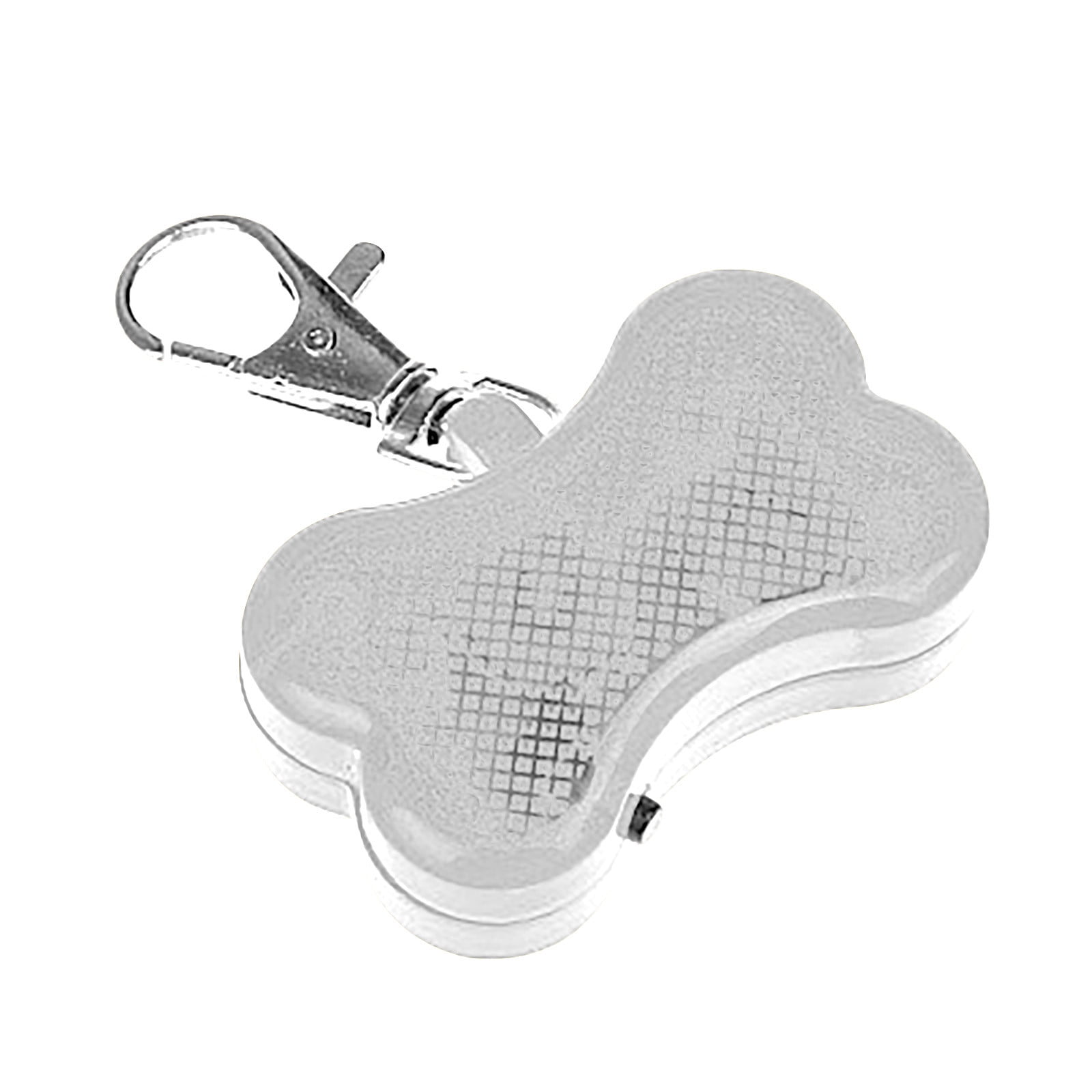 Weerihhol Dog Light Pendant Dogs And Cats Spotlight Water Proof ...