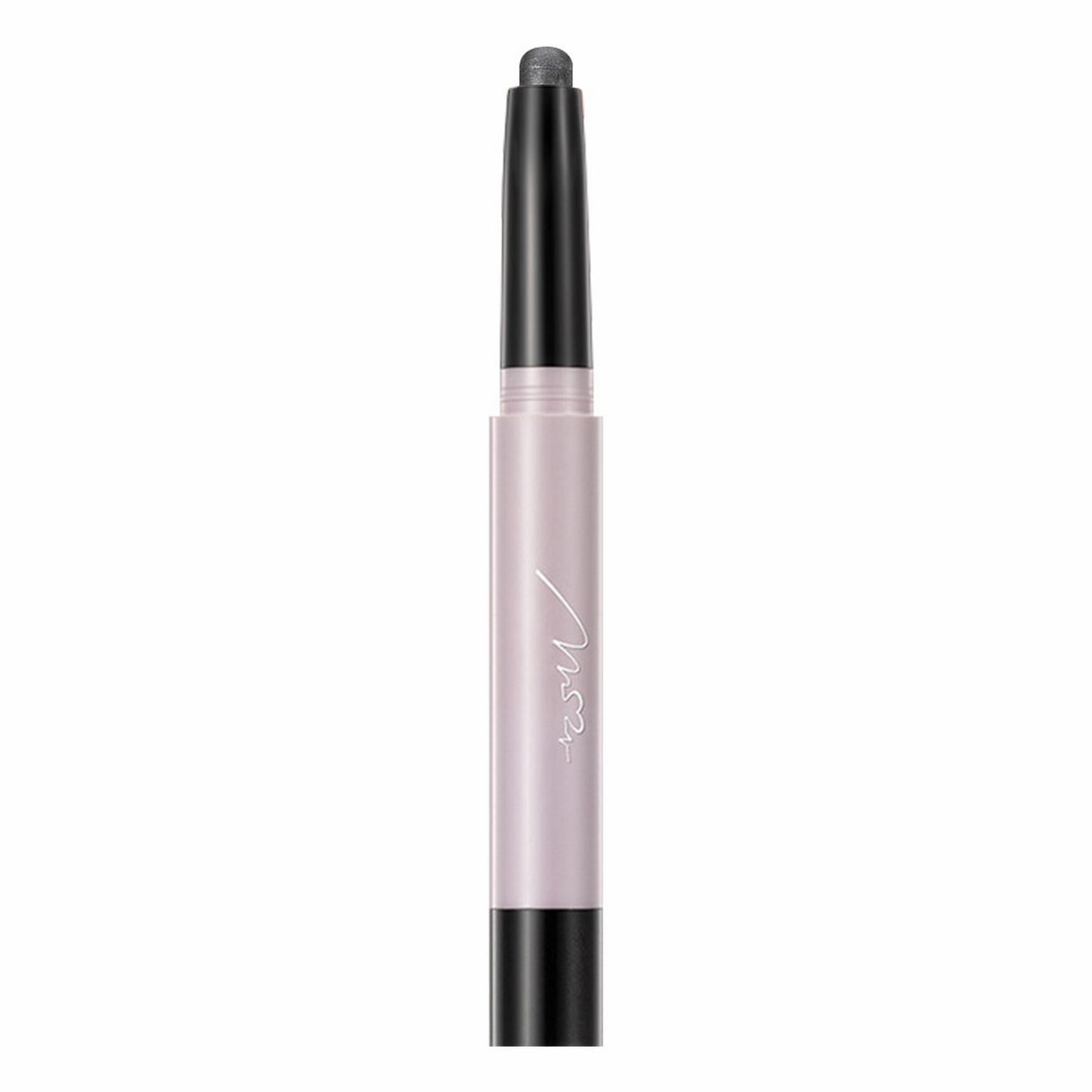 Weerihhol Eye Brightener Pencil Stick Lazy Eye Shadow Stick Is Not ...