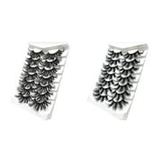 Idol Lashes