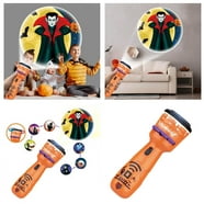 Guozer Clearance Lantern Children's Light And Shadow Game Kindergarten ...