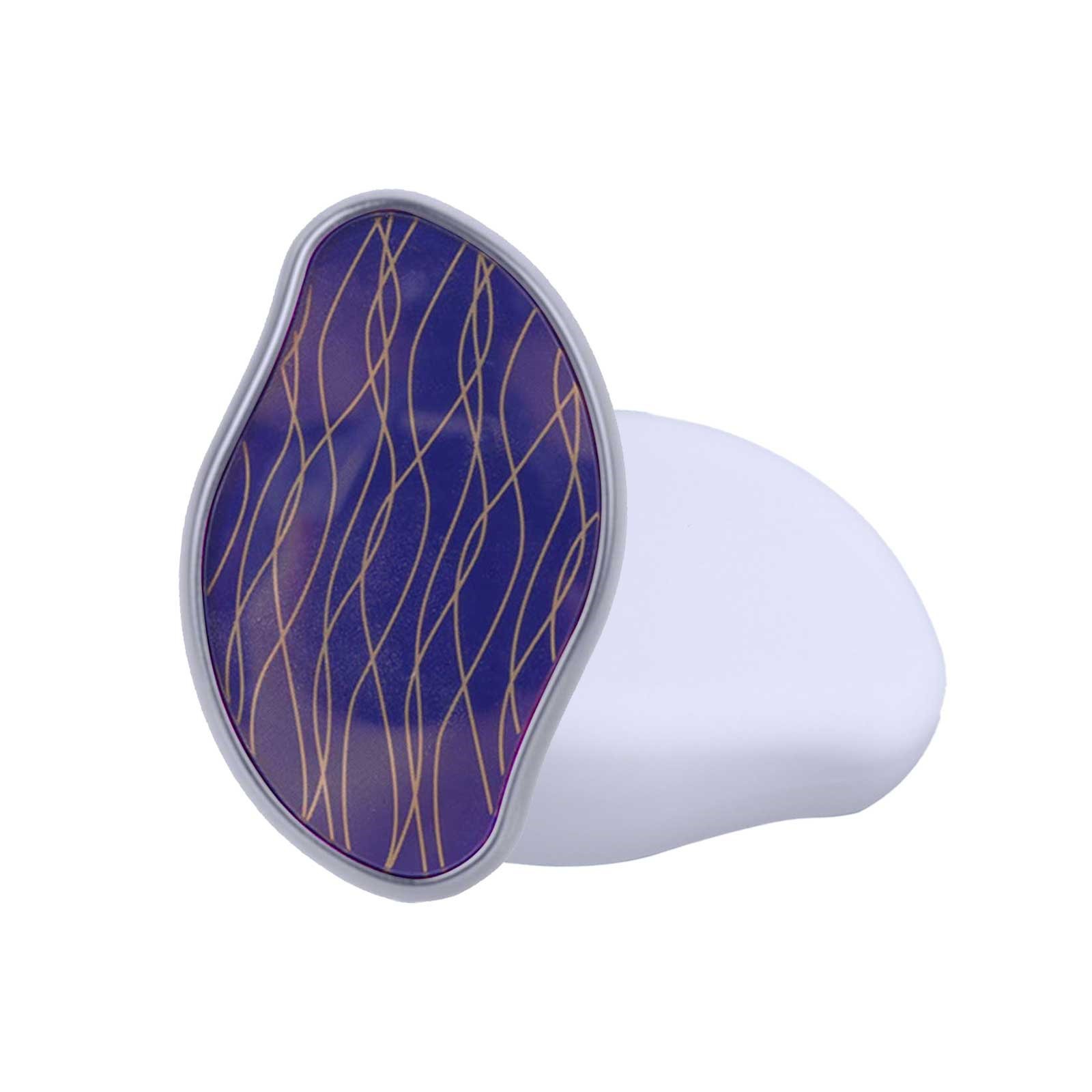 Weerihhol Great Head Epilator For Men And Women Epilator Epilator ...