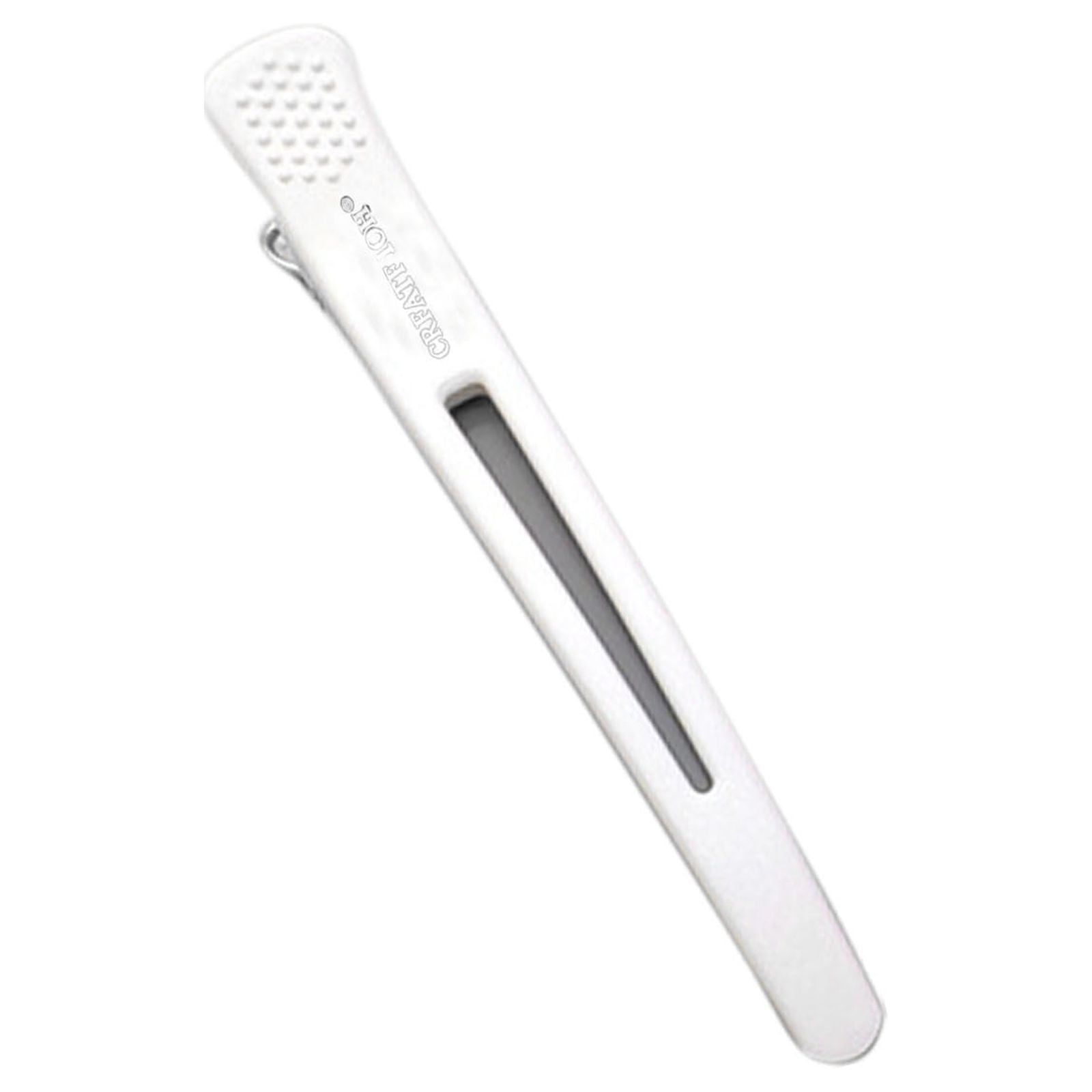 Weerihhol Hair Clip For Haircut Styling Clip Can Hold Hair In Place ...