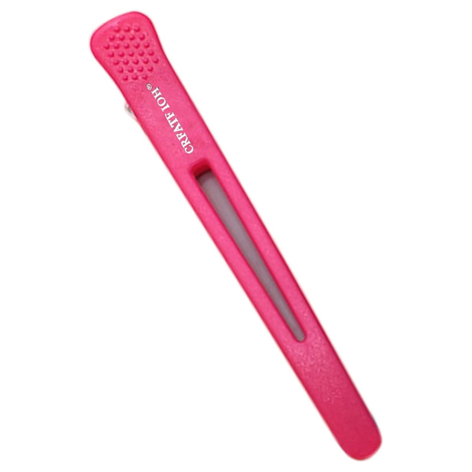 Weerihhol Hair Clip For Haircut Styling Clip Can Hold Hair In Place ...