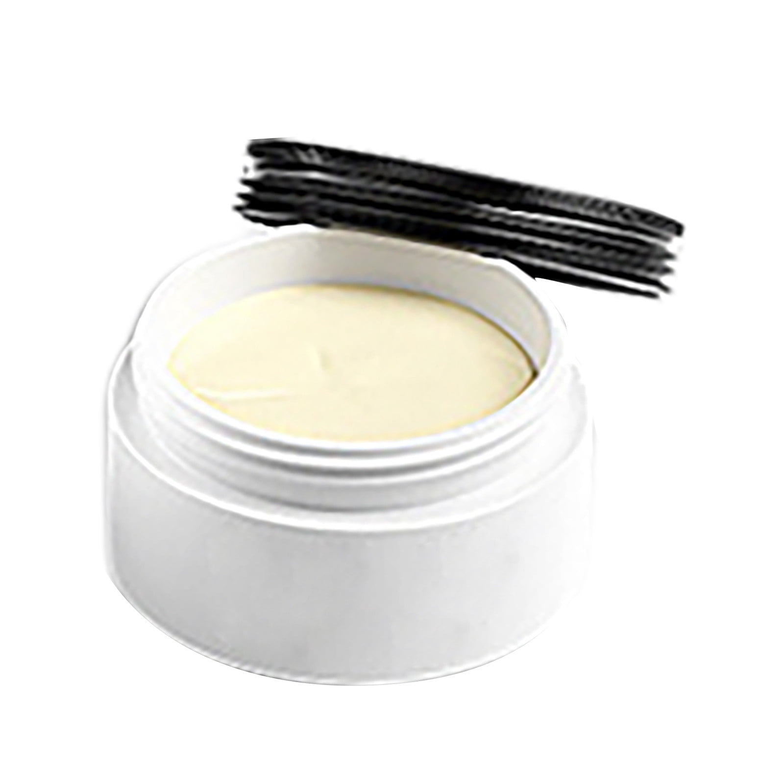Weerihhol LBZ Men's Mud Long Lasting Fragrance Mud Men's Hair Styling ...