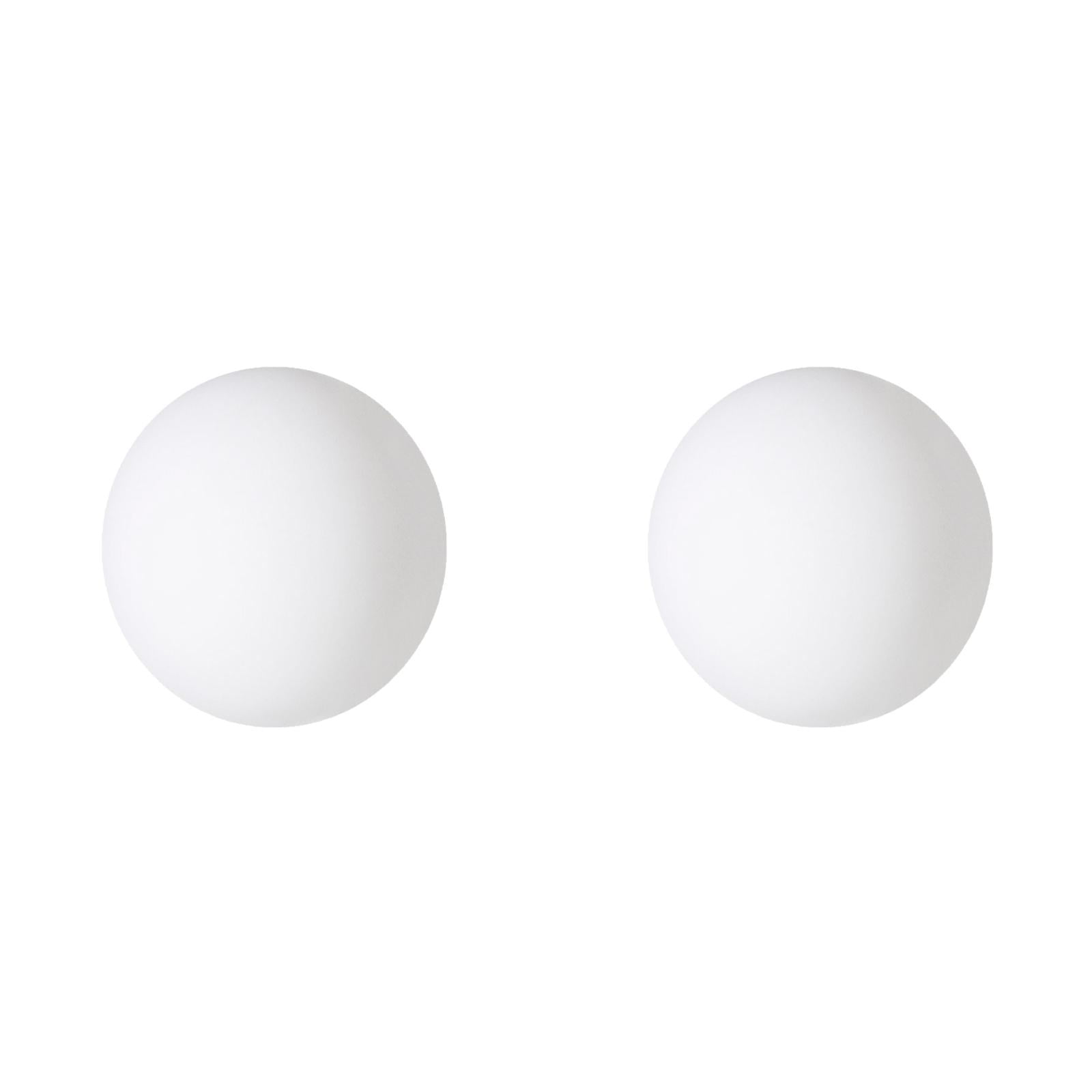 Weerihhol LED Floating Light Swimming Pool Light Garden Light 2PCS ...