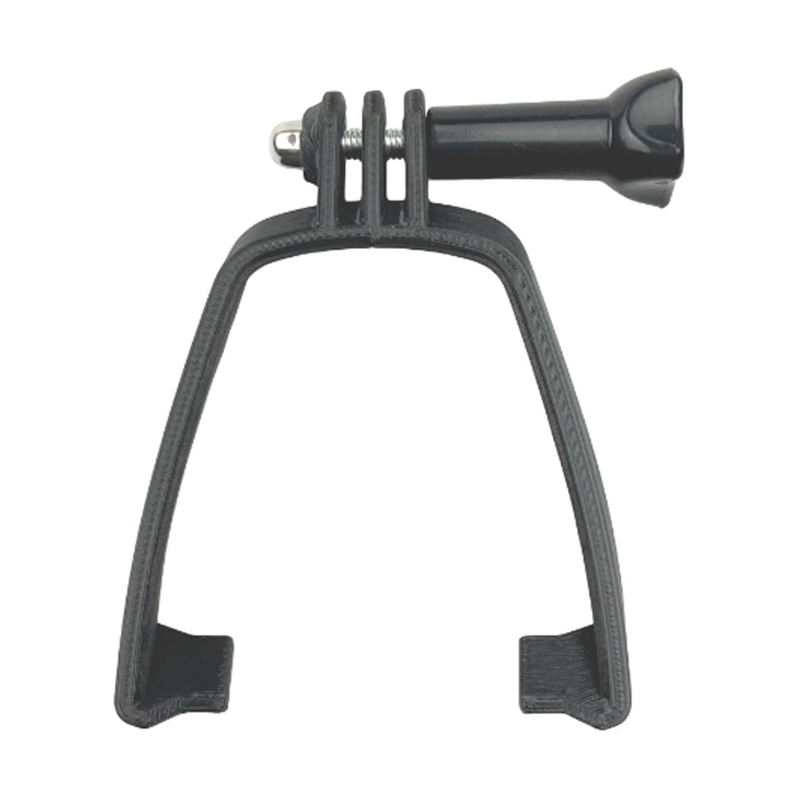 Weerihhol Mini with Camera 4k Expansion Bracket Mount Holder For FPV ...