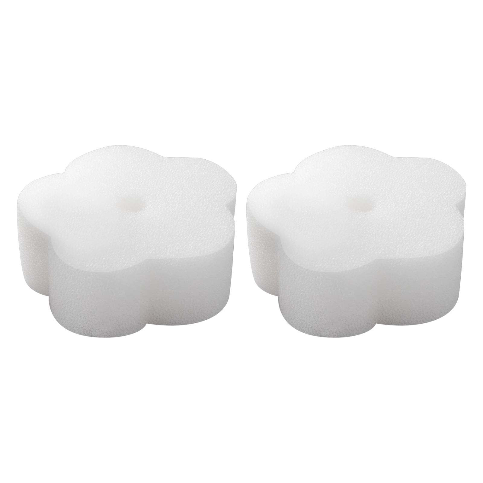 Weerihhol Oil absorbing sponge - Walmart.com