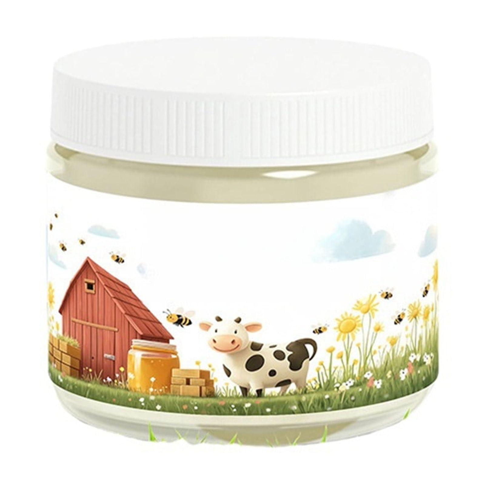 Weerihhol Olive Oil And Fed Beef Scented Natural Moisturizing And ...
