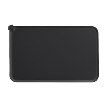 Skywin Pee Pad Holder - 28 x 34 Inches, No Spill and Leaks Silicone ...