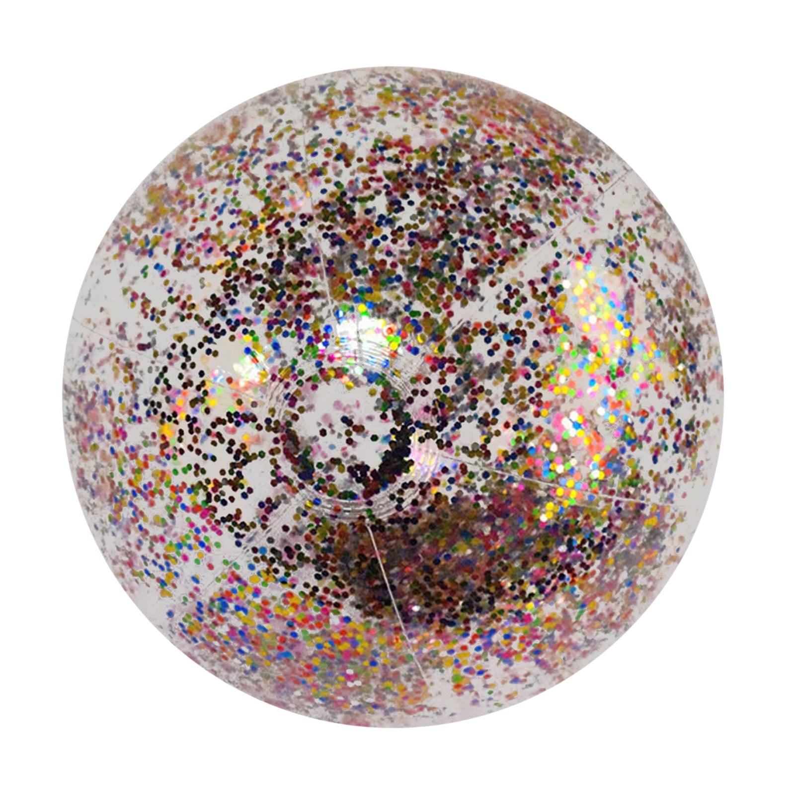 Weerihhol Sable Inflatable Pool Holiday Pool Party Swimming Garden ...