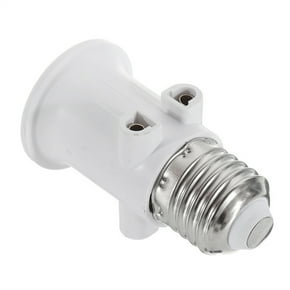 Christmas Light Plug Adapters