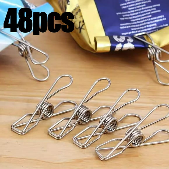 C-Clamps in Clamps - Walmart.com