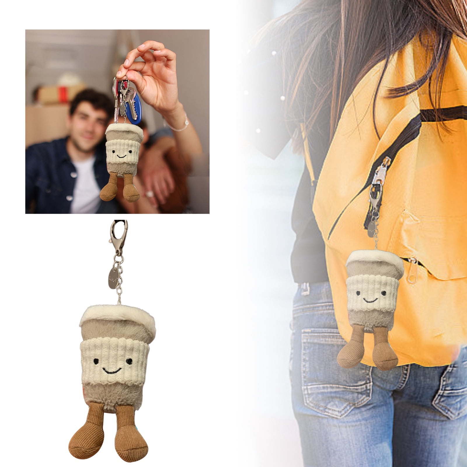 Weerihhol Toy Collection: The Cutest Softest And Most Huggable Stuffed ...