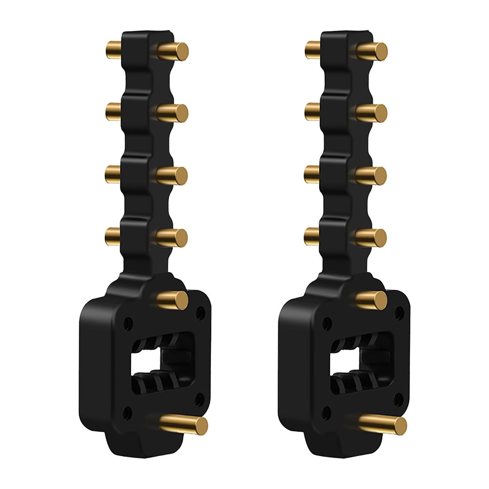 Weerihhol Universal Yagi Antenna Signal Amplifier Range Booster For X8 ...