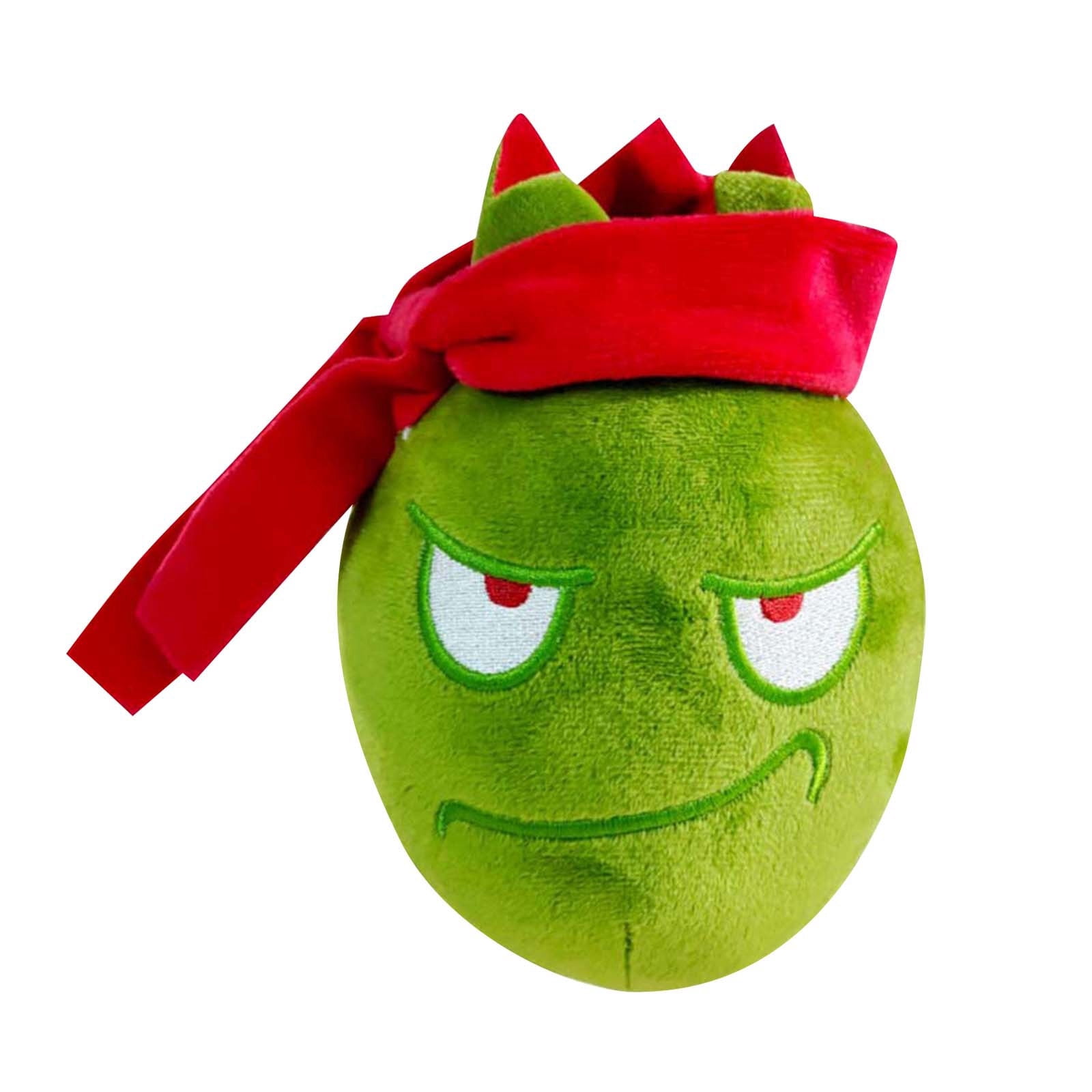 Weerihhol "Unleash Your For With This All Inclusive Toy Collection ...