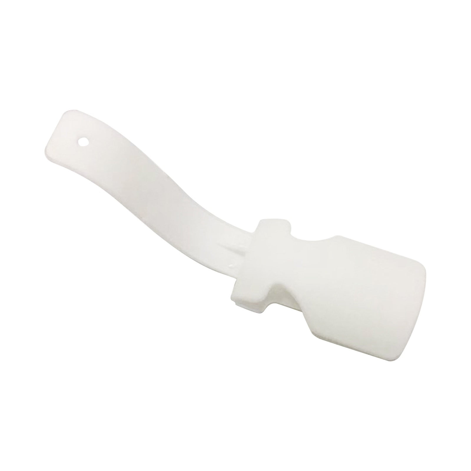 Weerihhol Wear Shoe Helper Laziest Way To Wear Shoes Portable Slider ...